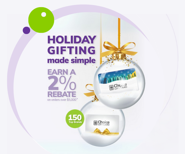 Wholesale Gift Card Suppliers - Corporate Gift Cards Solutions for Business