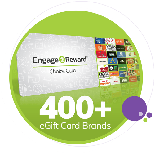 Wholesale Gift Card Suppliers - Corporate Gift Cards Solutions for Business