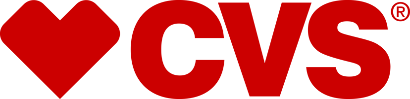 Corporate CVS Gift Card Suite | Health & Wellness Gift Cards