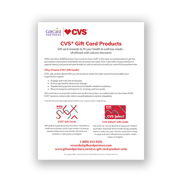 Proudly Sponsoring RISE West 2024