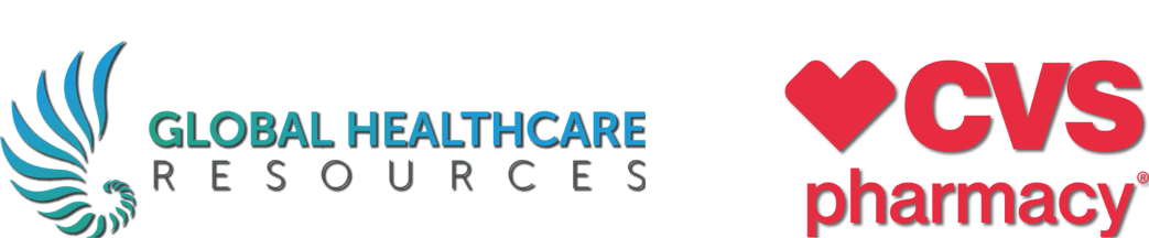 Best Practices in Wellness Program Incentives EHBC Case Study