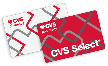 Corporate CVS Gift Card Suite | Health & Wellness Gift Cards
