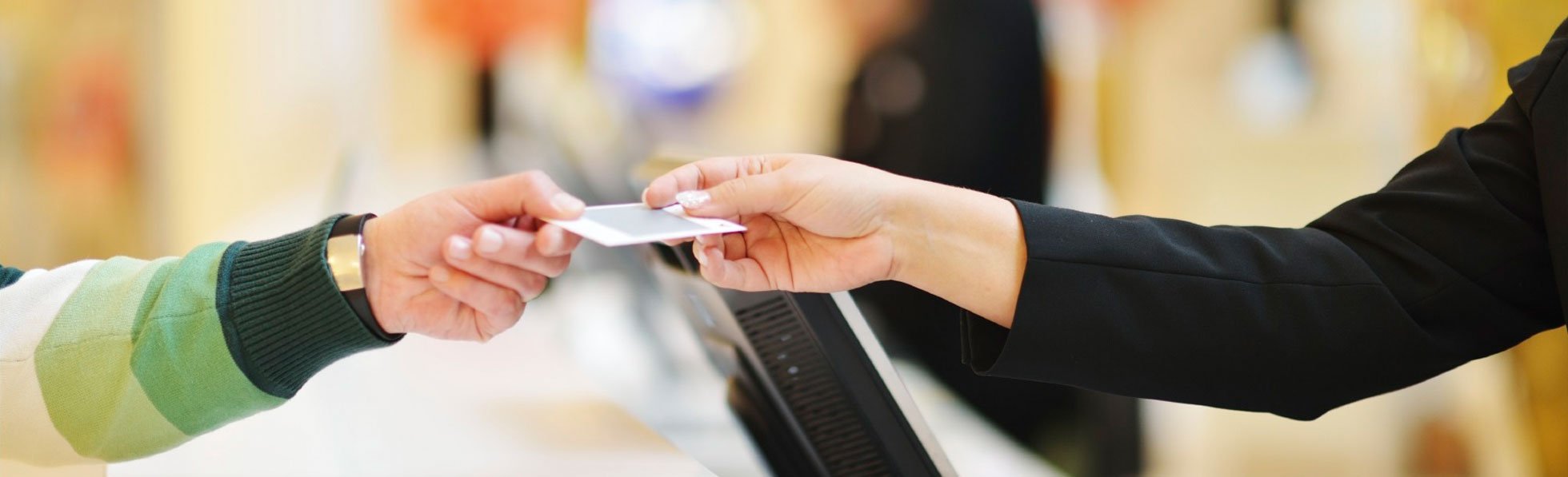 5 Ways to Increase Gift Card Sales | GiftCard Partners