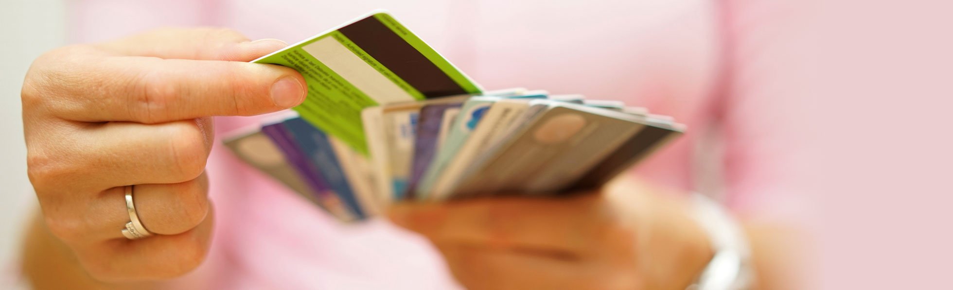 The Consumer Mindset | GiftCard Partners