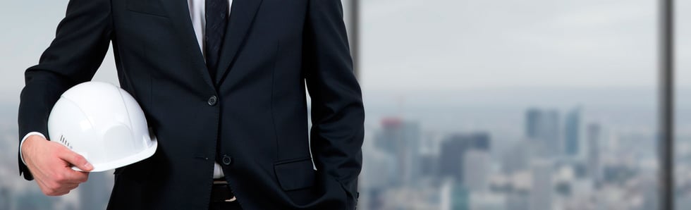 Creating a Successful Safety Incentive Program