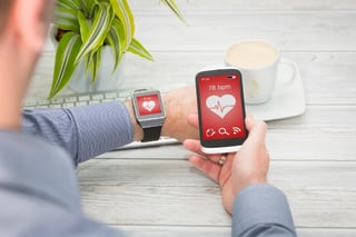 How to Make Employee Well-Being a Priority