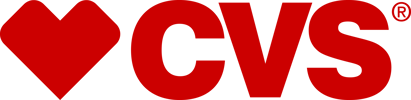 Where to Use CVS® Gift Cards | Find Nearby CVS Locations
