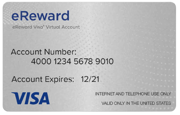 Top 5 Ways To Keep Employees Motivated with Visa® eReward Cards
