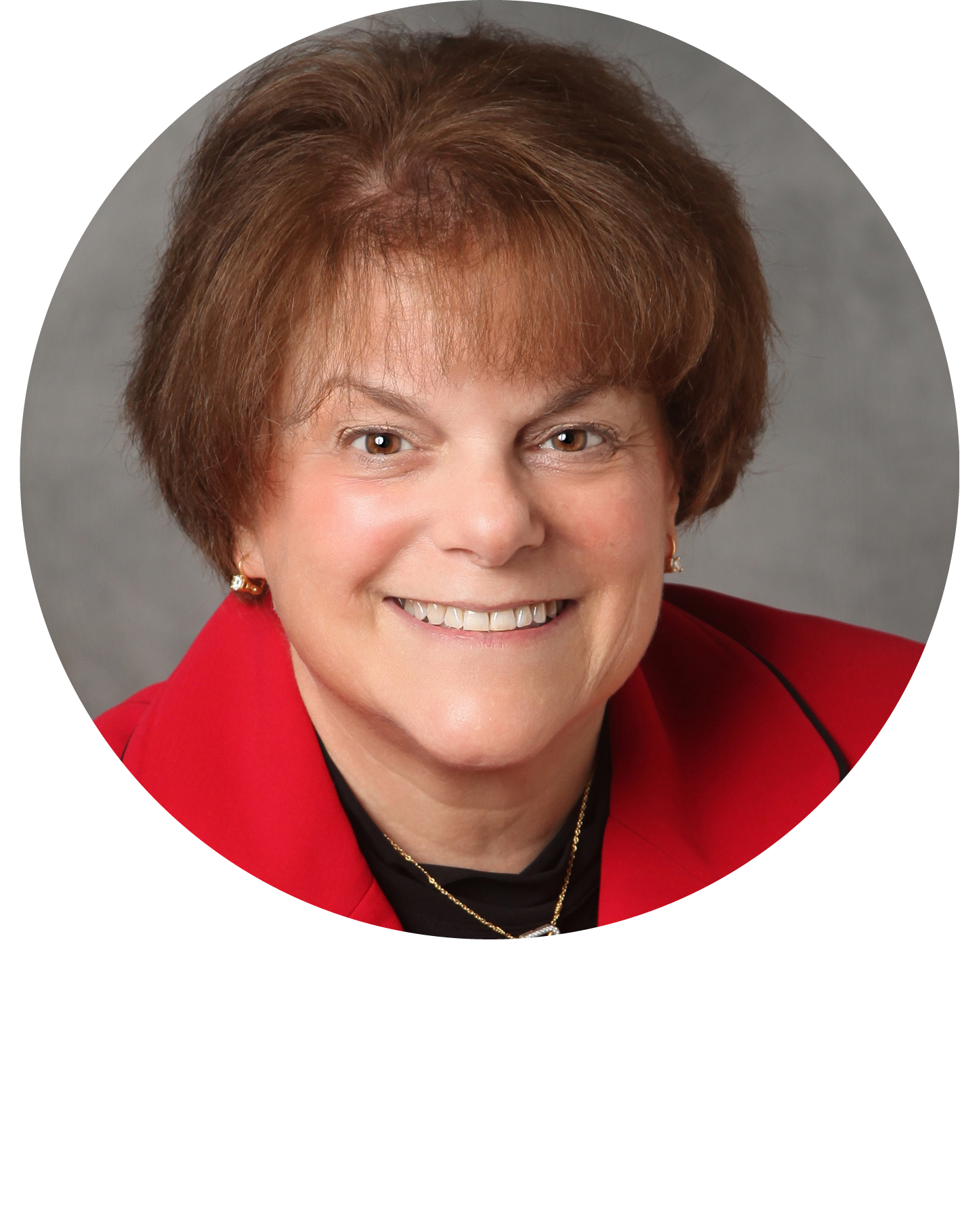 Using CVS® Gift Cards as Workplace Wellness Incentives