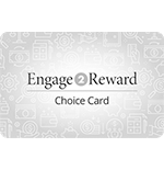 GiftCard Partners: Buy Bulk Gift Cards, B2B Gift Card Program Services