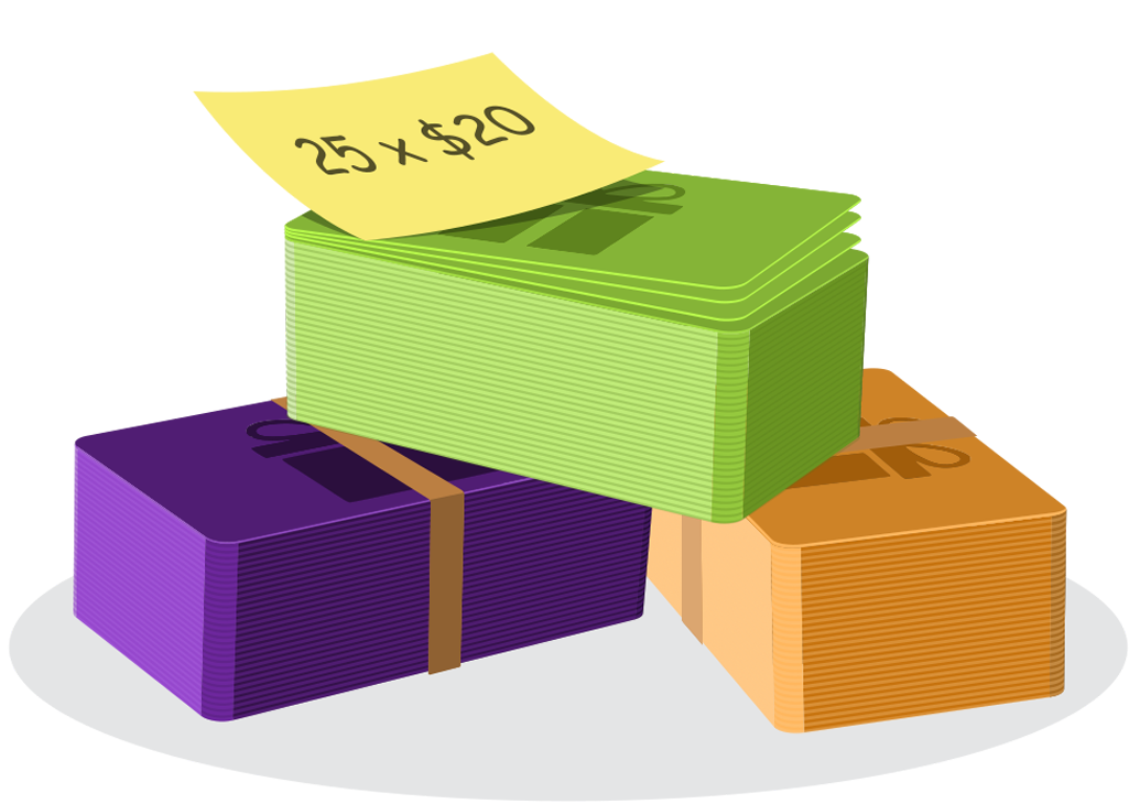 Gift Card FAQs Frequently Asked Questions About Gift Cards Gift Card FAQs Frequently Asked Questions About Gift Cards